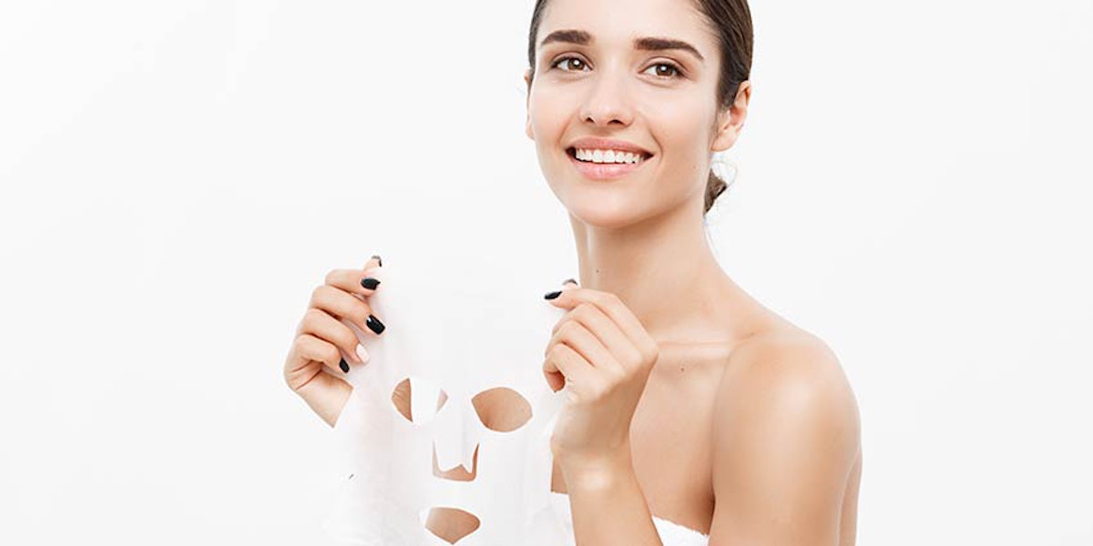 Strand Cosmetics Europe, MS Swiss Cosmetics, Taiki Group Collaborate on ...