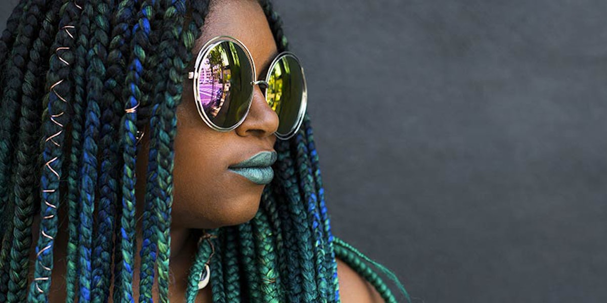 INOLEX Sensory Modifier Takes Home Innovation Award | Cosmetics ...