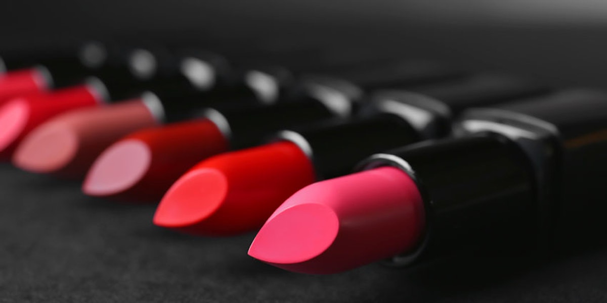 Formula Troubleshooting—Anhydrous Product Instability | Cosmetics ...