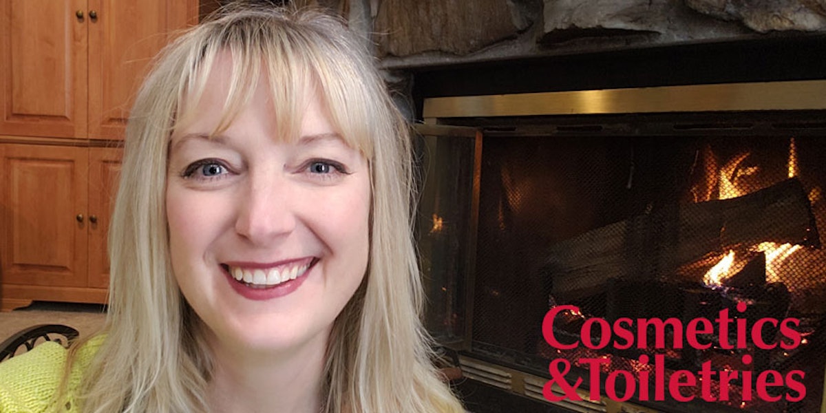 [video] Animal-alternative Testing, Phase Inversion Formulating and the ...