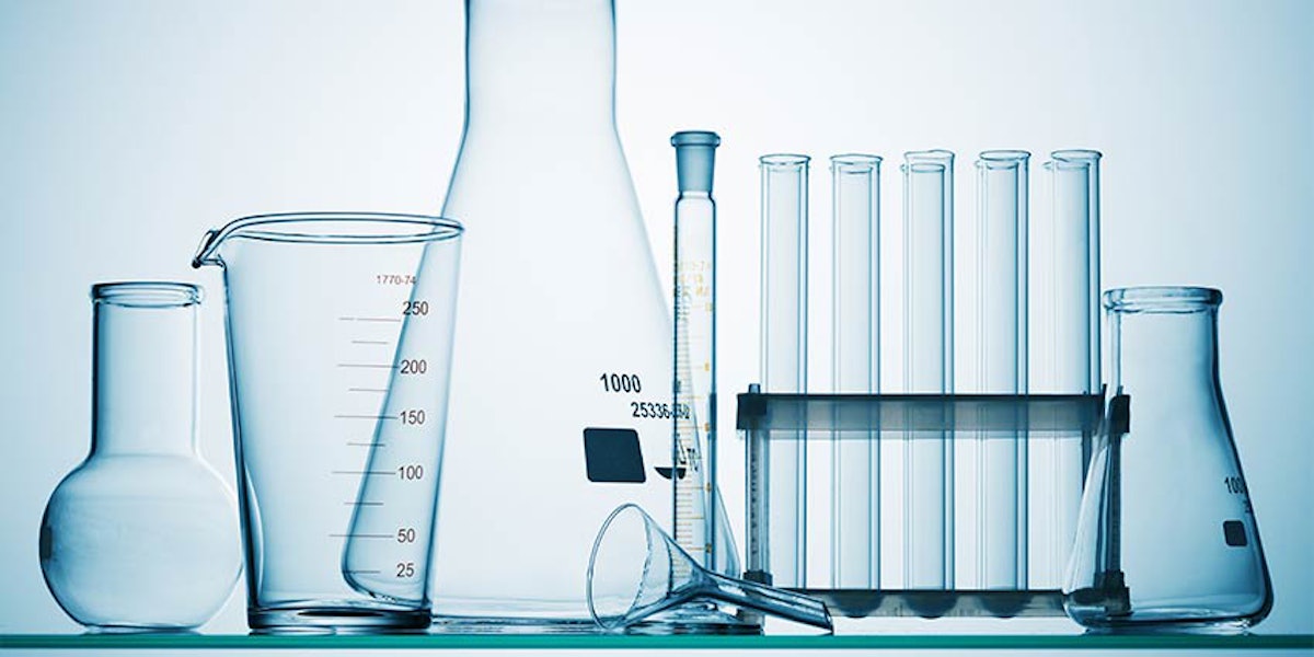 These are the Most Valuable Chemical Brands in the World | Cosmetics ...