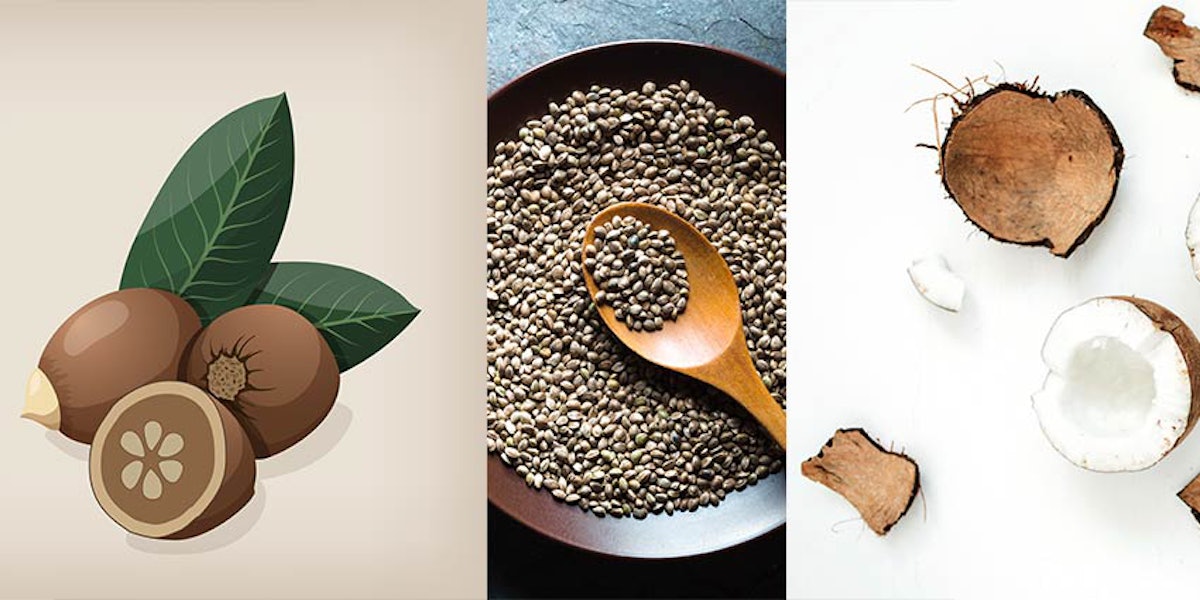 Colonial Chemical Announces in-cosmetics Global Lineup | Cosmetics ...