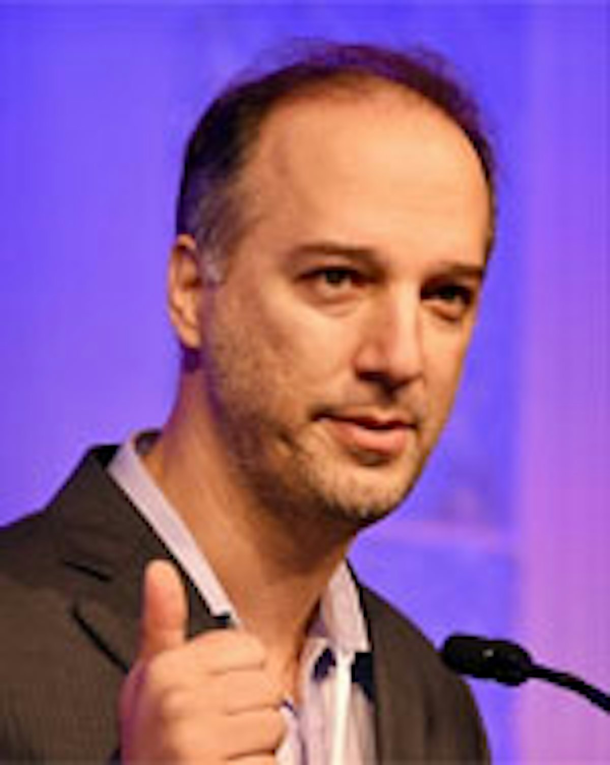 Peter Tsolis | Cosmetics & Toiletries