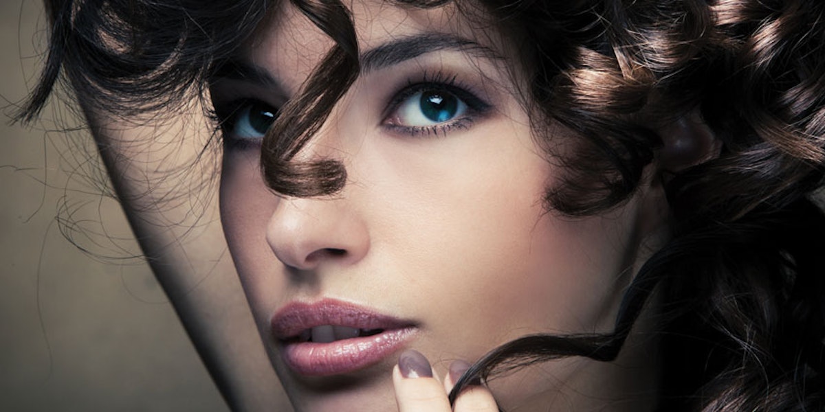 Bonus Hair Care Formulas | Cosmetics & Toiletries