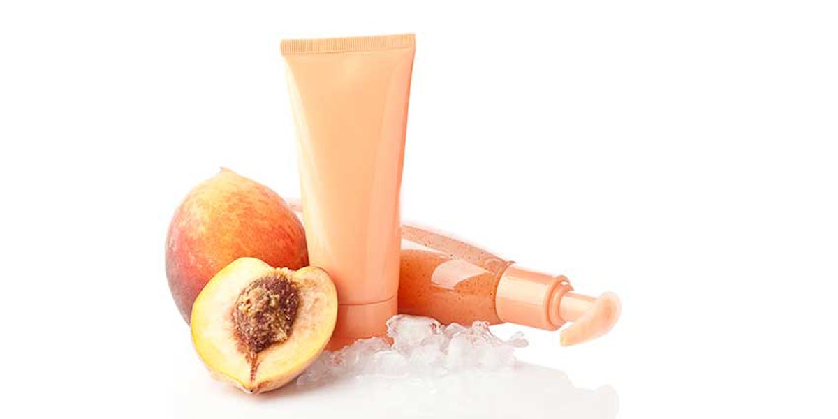 MilliporeSigma’s Chromolith Columns Enable Sunscreen Analysis ...