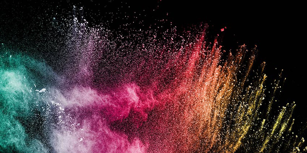 Neelikon Wins SME Elite 50 Award | Cosmetics & Toiletries