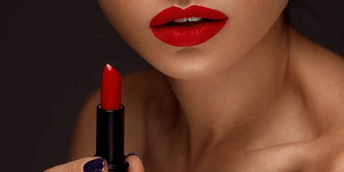 What You Need to Know About the European Lipstick Market | Cosmetics ...