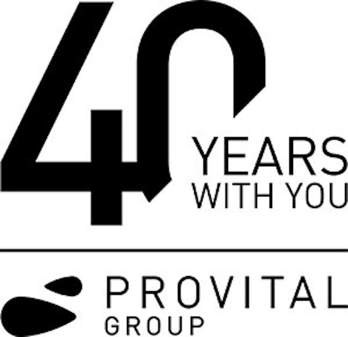 Wave goodbye to stretch marks | Cosmetics & Toiletries