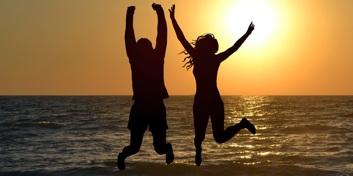 Could the FDA Sunscreen Monograph See a New Addition? | Cosmetics ...