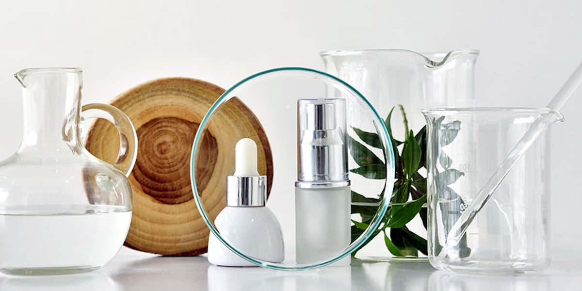 The Ethical Consumer’s Impact on Cosmetic R&D | Cosmetics & Toiletries