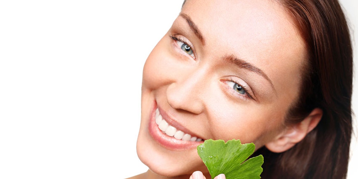 Vegan, TCM, Skin-whitening, Palm-free and Carotenoid-rich at CaliSCC ...