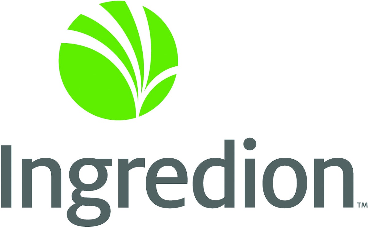 Ingredion Inc. | Cosmetics & Toiletries