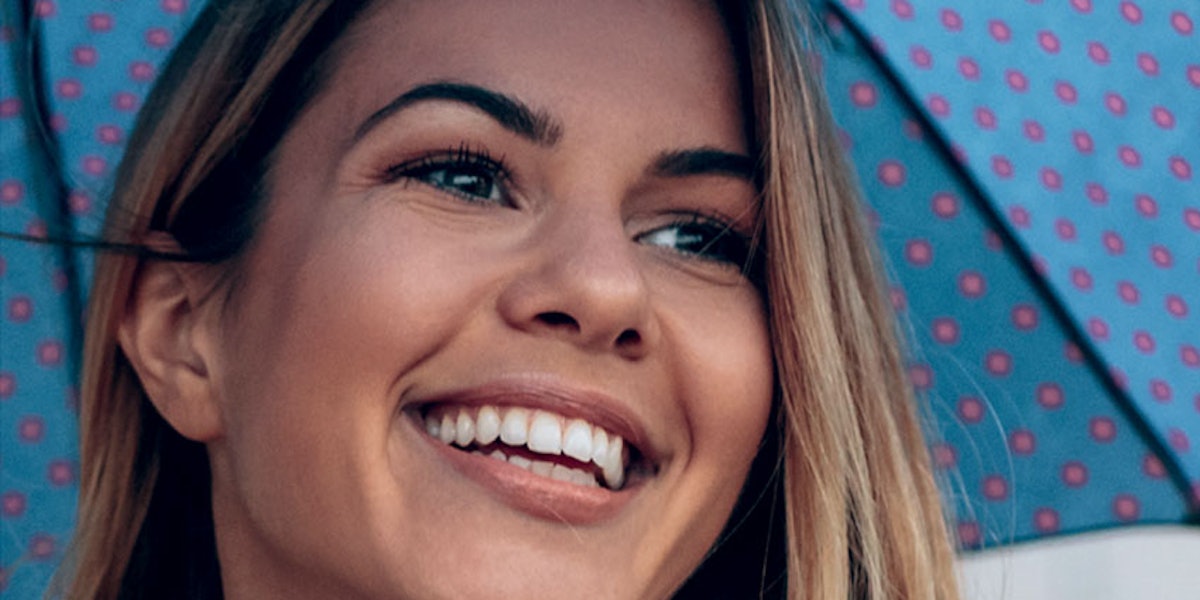 SymOcide PDO by Symrise | Cosmetics & Toiletries