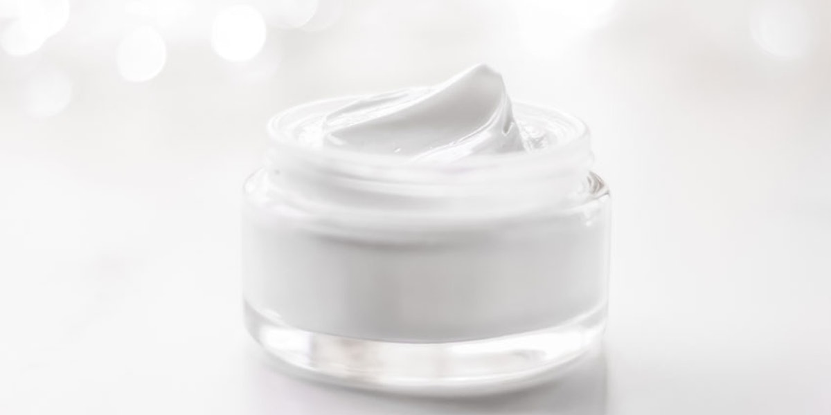 Formulating Cosmetic Emulsions: A Beginner’s Guide | Cosmetics & Toiletries