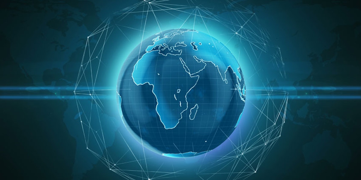 Maroon Group Expands in the Americas | Cosmetics & Toiletries