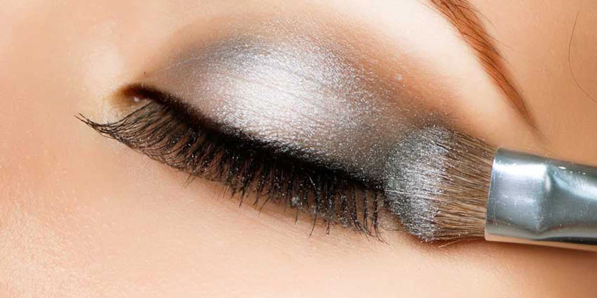 Fine Silica for Fillers, Absorbents and More in Makeup | Cosmetics ...