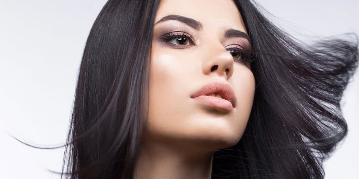 IPA-free Hair Conditioning, Softening | Cosmetics & Toiletries