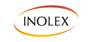 Inolex Logo
