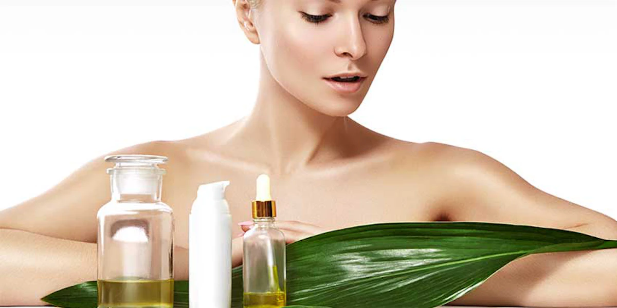 Vantage Unveils ‘Clear’ Solutions for Skin | Cosmetics & Toiletries