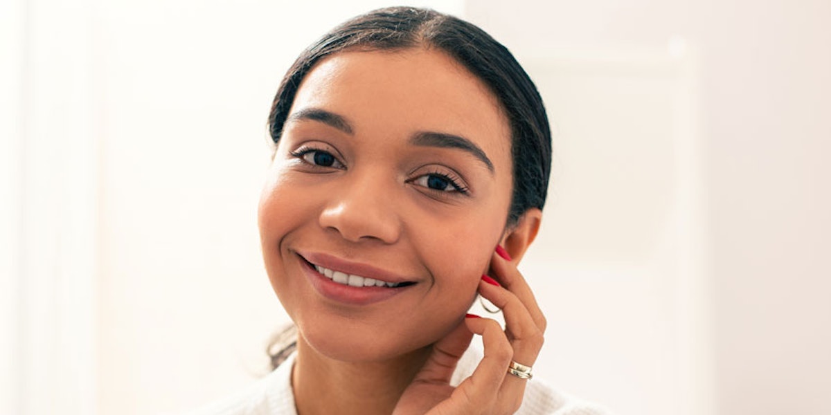 With Skin Sensitivity Up, SGS Has Tolerance Testing Down | Cosmetics ...