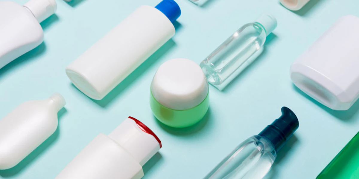 Salvona Debuts HydroSal BKC and Natural Antiseptics Demo Kit ...