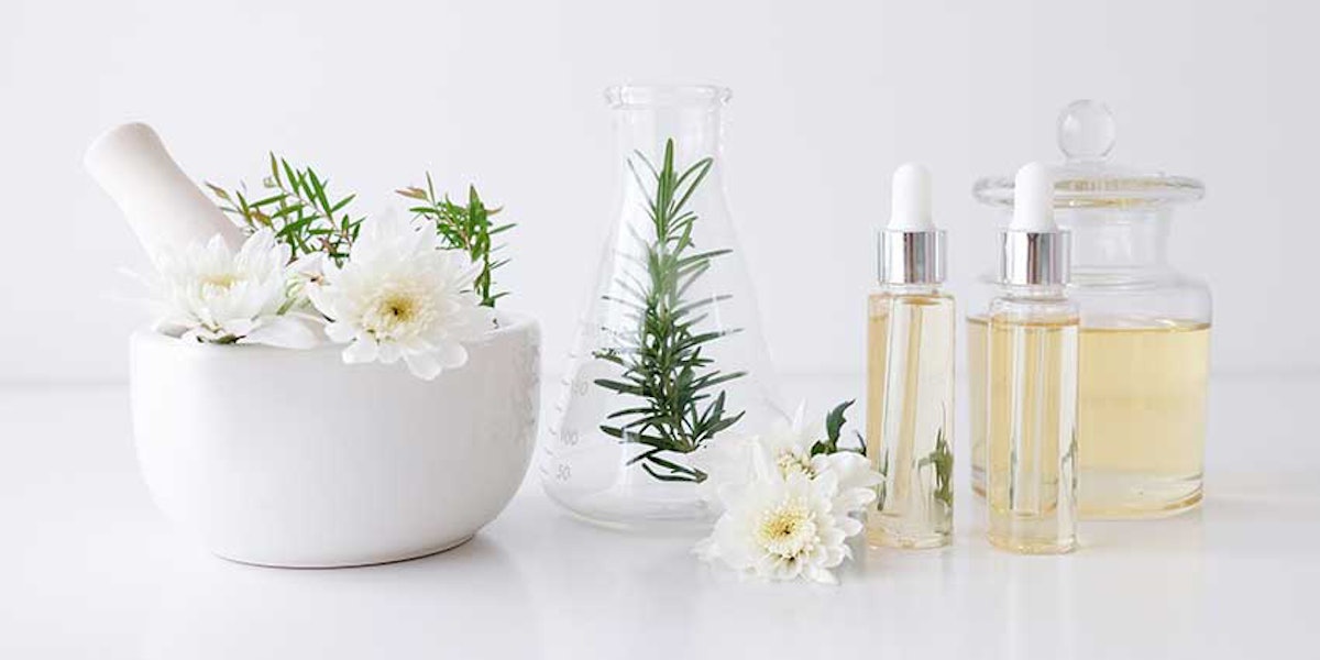 An Easier Way to Measure 1,4-Dioxane with BASF’s Online Calculator ...