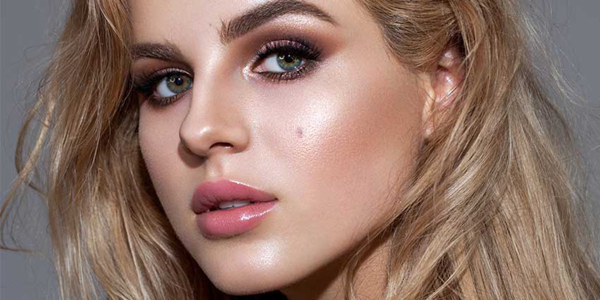 BASF Customizes Face and Hair Care Formulations | Cosmetics & Toiletries