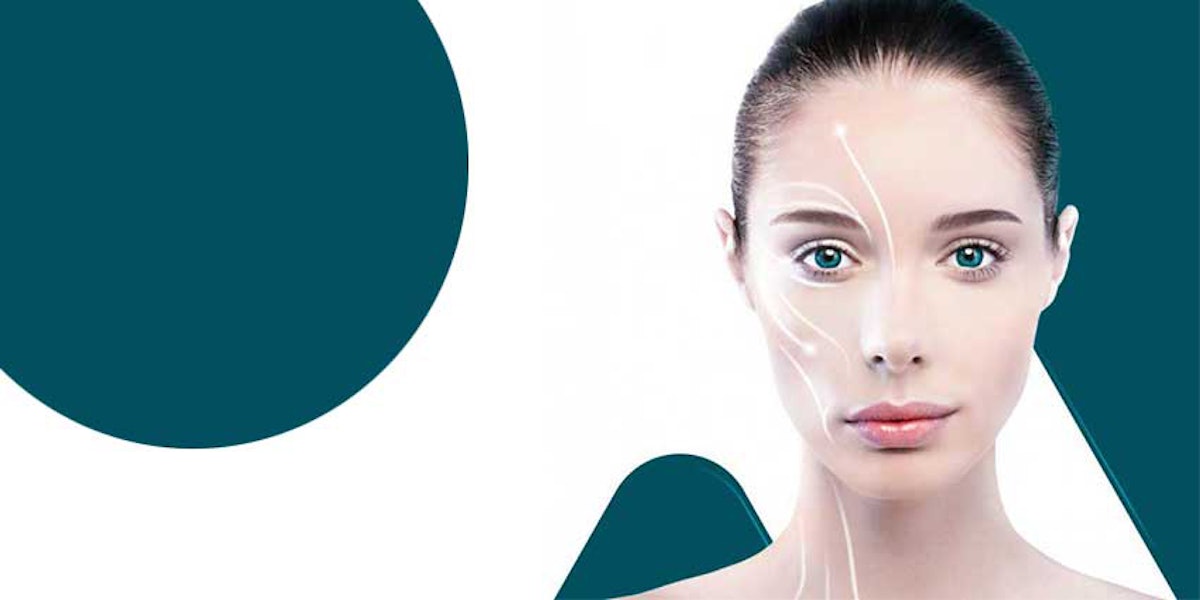 Lipotec’s Peptide for Expression Wrinkles: Argireline Amplified ...