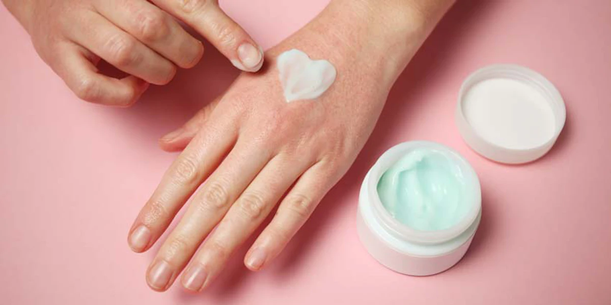 Live Lactobacillus reuteri Proven Effective for Atopic Dermatitis ...