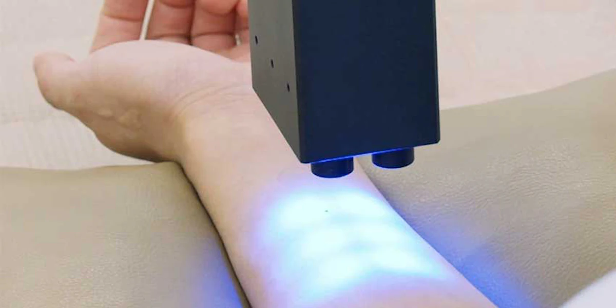 Researchers Develop Device to Evaluate Blue Light Harm | Cosmetics ...