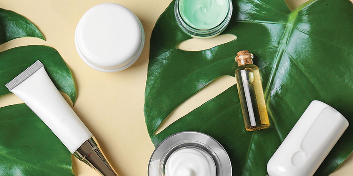 Acme Hardesty Co.'s Azelaic Acid | Cosmetics & Toiletries