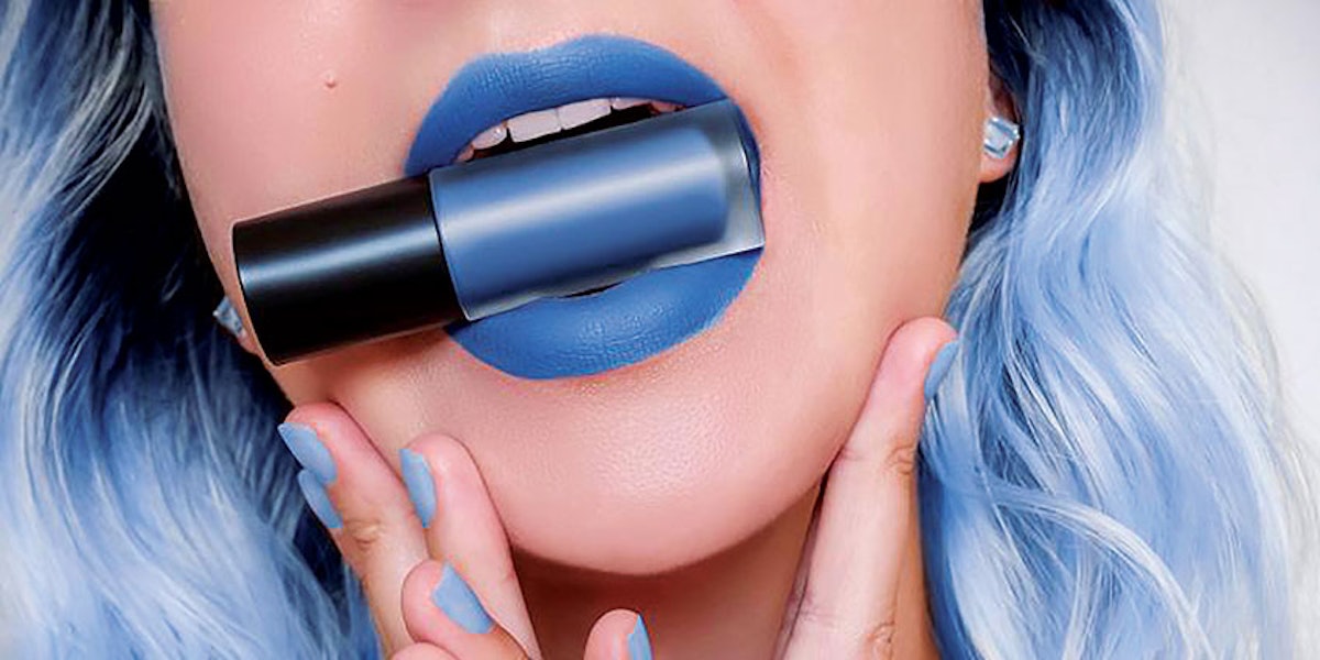 Citropol V5 from P2 Science | Cosmetics & Toiletries