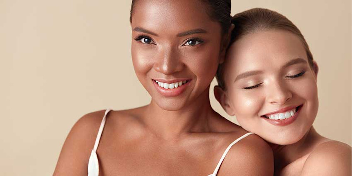 Tri-K’s Optimized Hyaluronic Acid, HyaClear 7 | Cosmetics & Toiletries