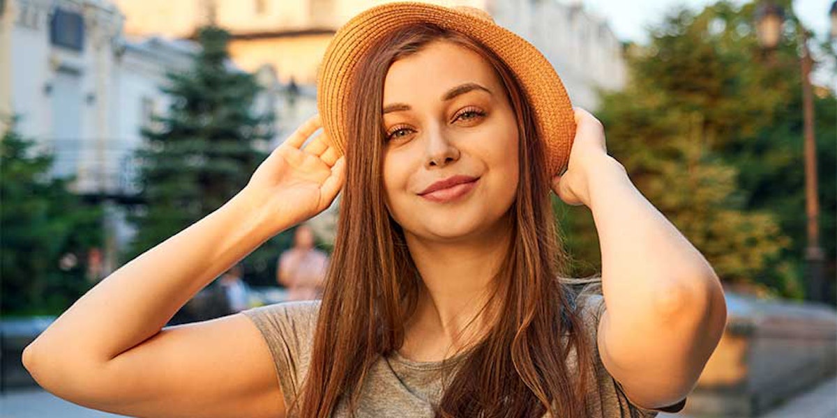 Actives International Features EcoCeramide LCS | Cosmetics & Toiletries