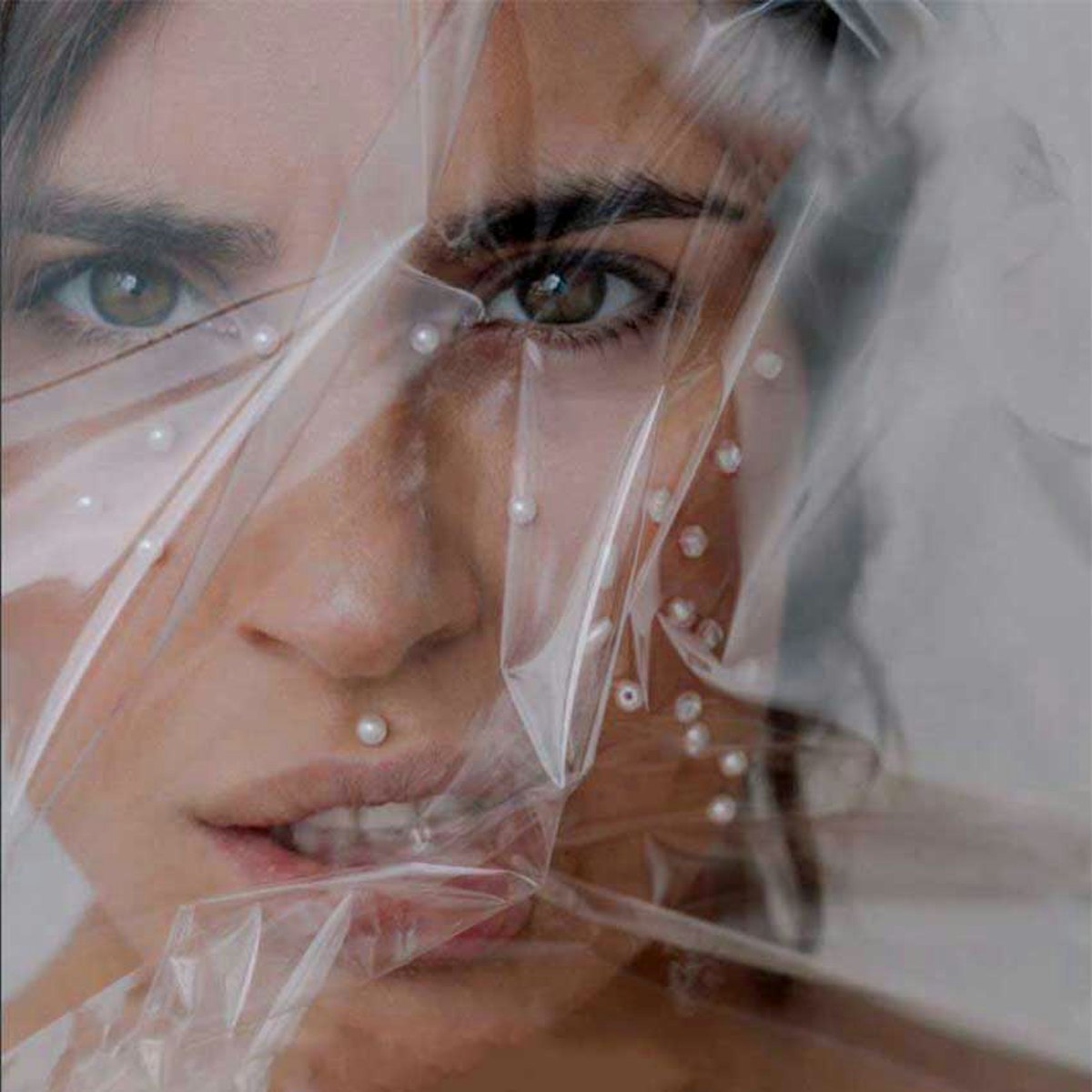 EMD Presents Microplastic Alternative: RonaFlair Functional Fillers ...