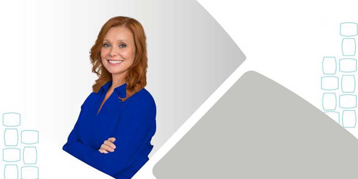 Lipofoods' Astagile Supplements Promote Healthy Aging | Cosmetics ...