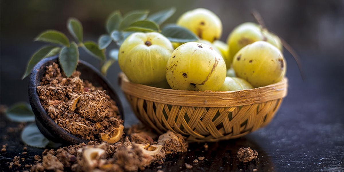 Sytheon Publishes on Synastol TC’s Dermal Expression Responses ...