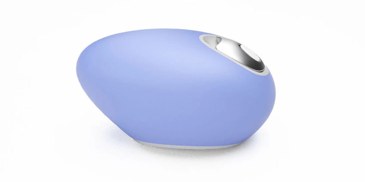 Droplette Device Drives High-speed Actives Delivery | Cosmetics ...