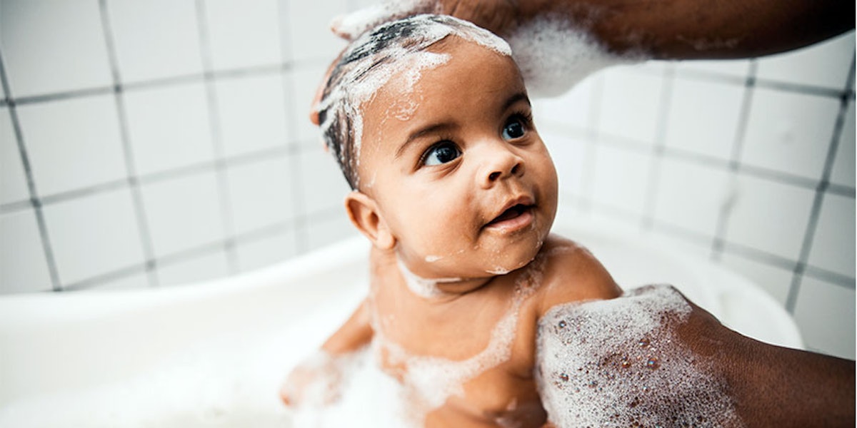 Colonial Chemical’s ColaTeric CAHS as Amphoacetate Replacement ...