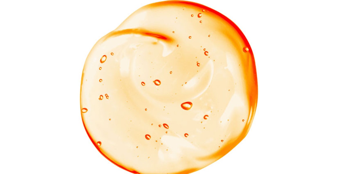 Vegan Gelling Agent Imparts Variable Strengths, Antimicrobial Effects ...