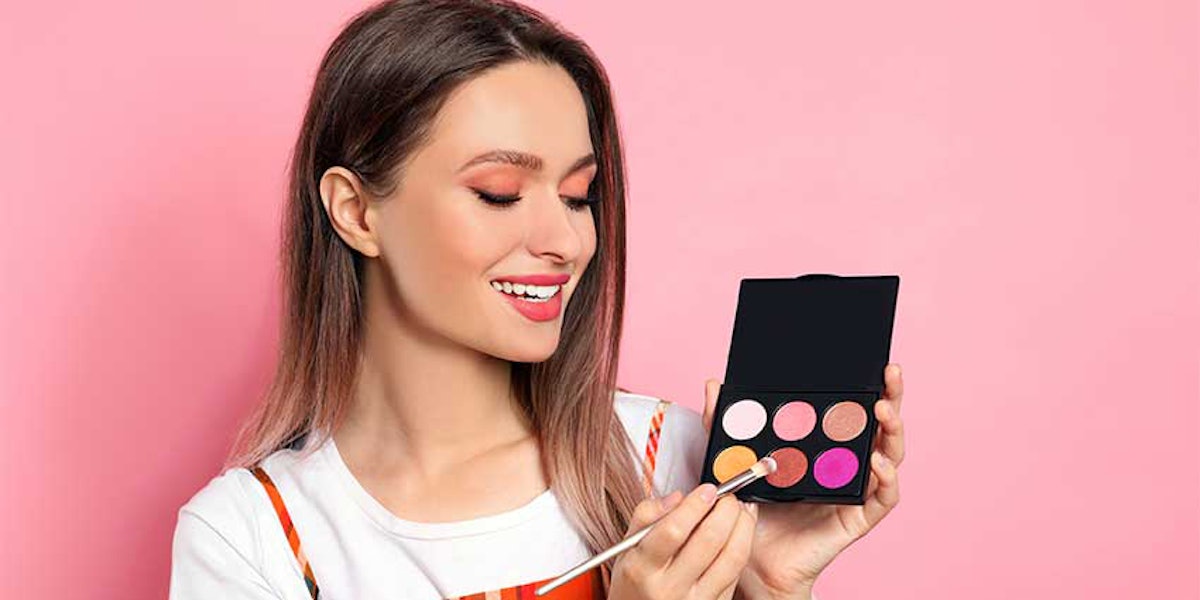 BASF Color & Effects Formulates ‘Inside Out’ From Packaging to Pigments ...