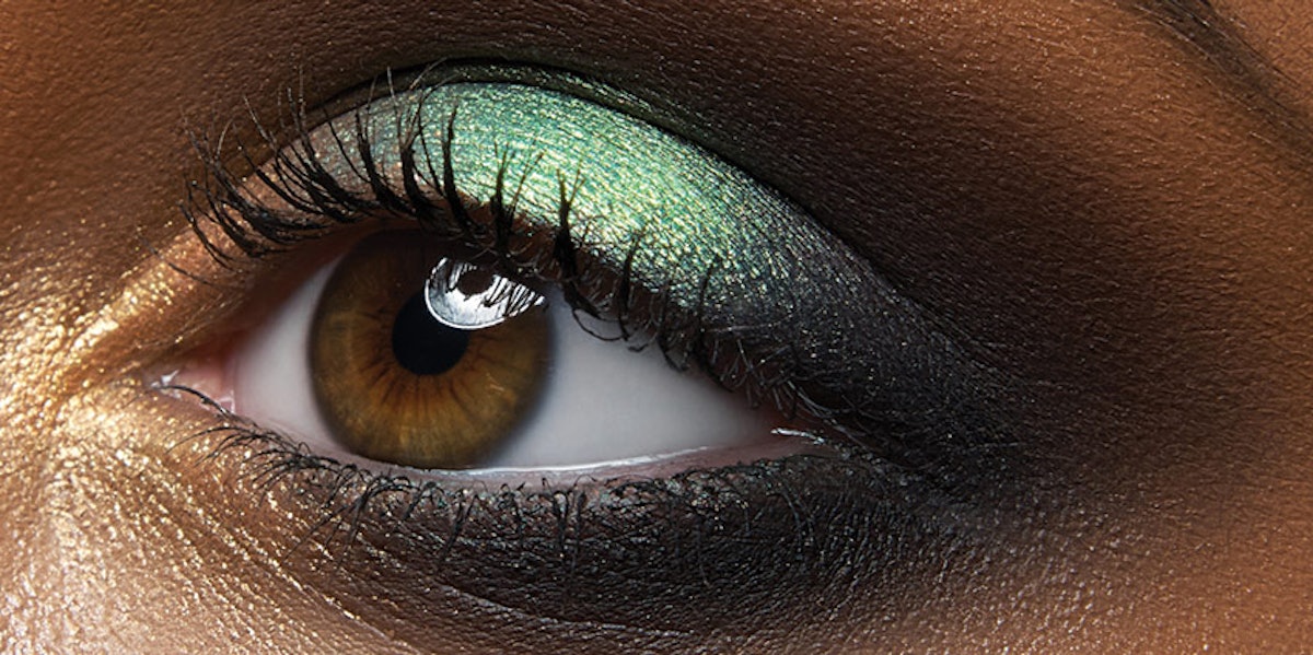 Silmer QT9-30-CG from Siltech | Cosmetics & Toiletries