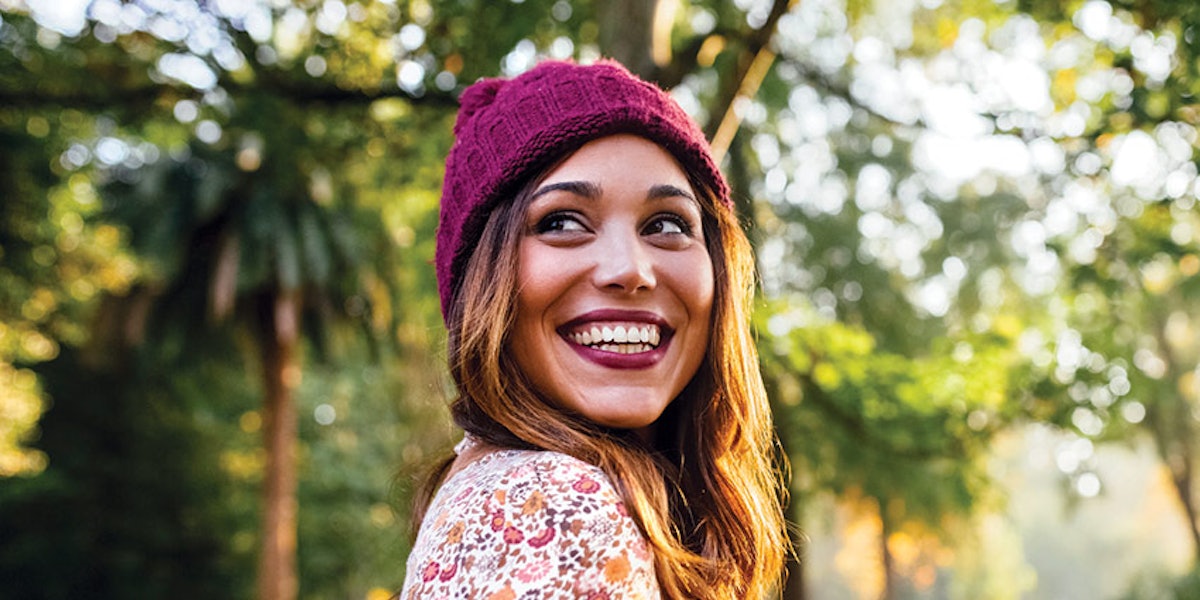 Supermol B by Croda Inc. | Cosmetics & Toiletries