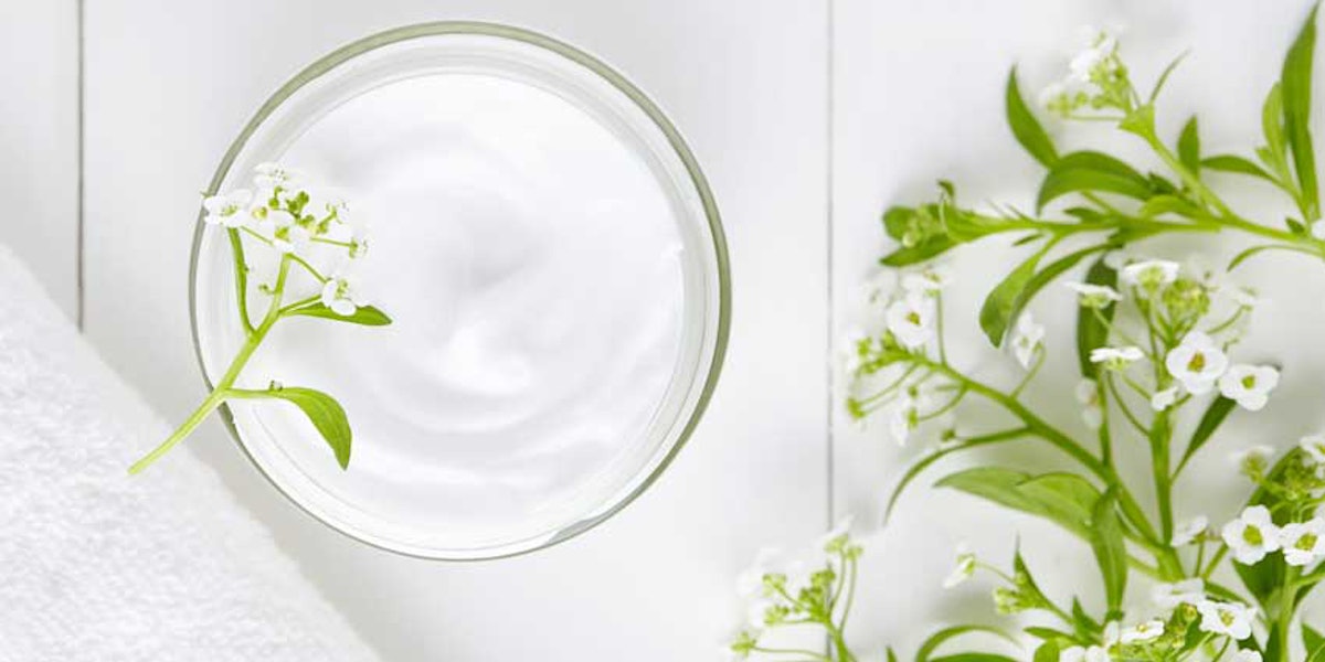 Cosphatec Creates Cosphaderm Dicapo Natural Preservative Alternative ...