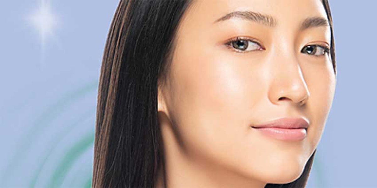 DSM Debuts Skin Repairing Beauactive for Consumers 30+ | Cosmetics ...