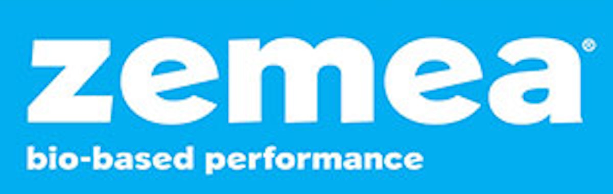 [webcast] Aqueous Color: Adapting to a volatile world Fueled by Zemea ...