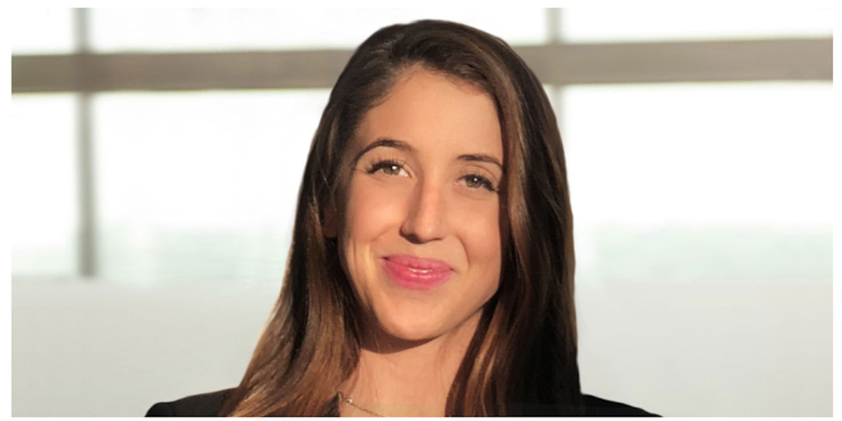 Genomatica Appoints Sasha Calder Head of Sustainability | Cosmetics ...