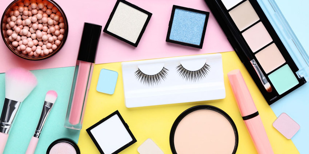 PCPC/FDA Briefing: VOCs, CBD, PFAs, Talc and the Safe Cosmetics Act ...