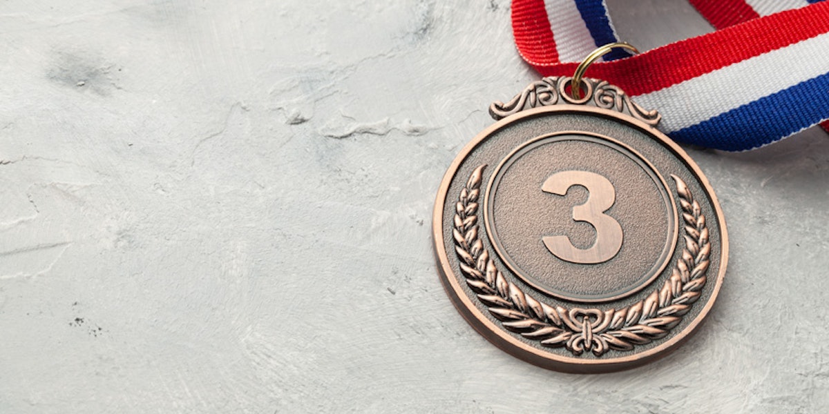 Lubrizol’s AlgaPūr HSHO Algae Oil Wins BSB Innovation Award | Cosmetics ...