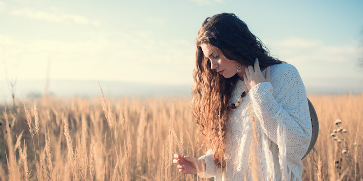 Seppic Acquires EPI France, Extends Nutricosmetics Reach | Cosmetics ...